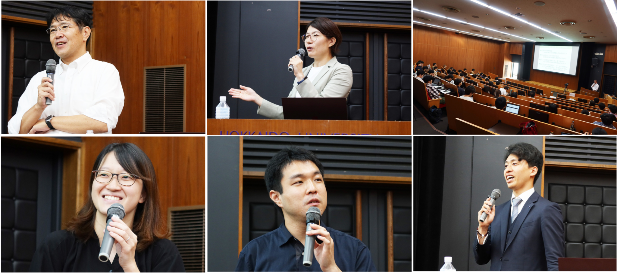 2024 Record of Advanced COSA (1) - Step-up career development for ...
